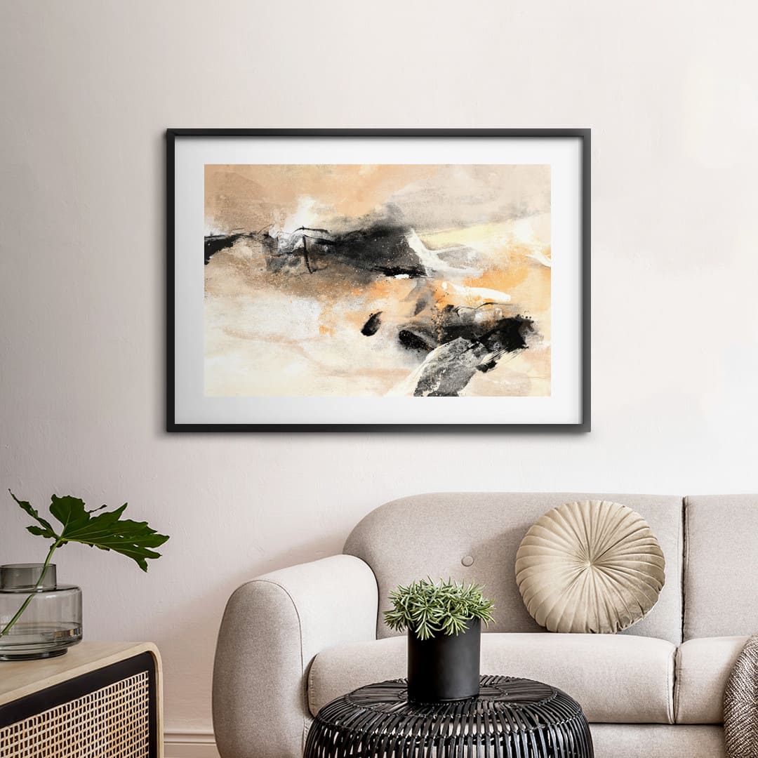 Apa Itu Fine Art Dan Apa Saja Macam-Macamnya? – Arti Seni Indonesia