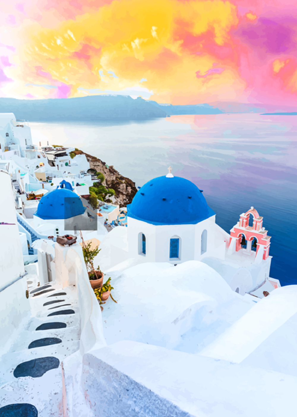 FIVE ART FRIDAY : EDITION 09 – Arti Seni Indonesia