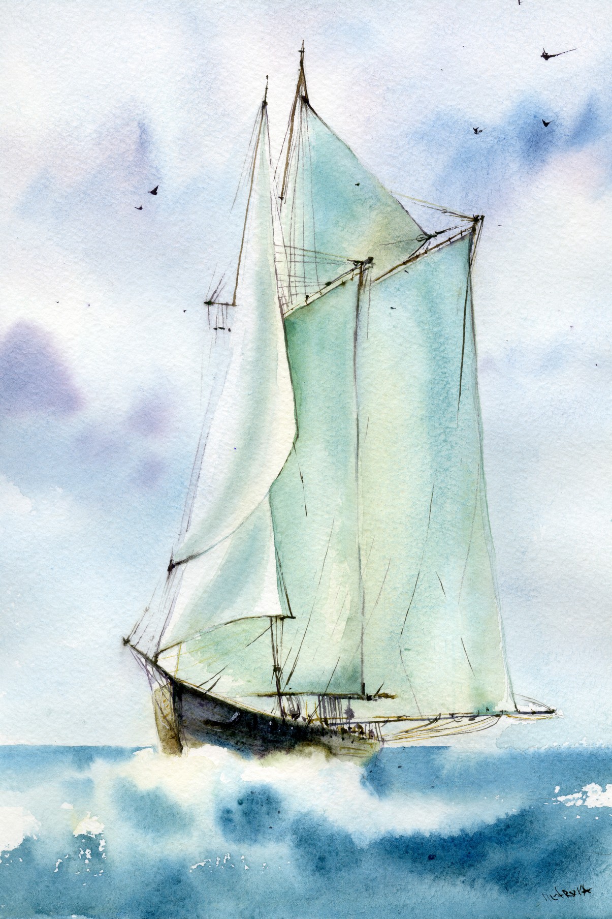 FIVE ART FRIDAY : EDITION 20 | Arti Seni Indonesia